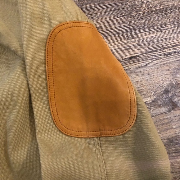 Orvis | Jackets & Coats | Orvis Zambezi Safari Field Jacket Mens 44 ...